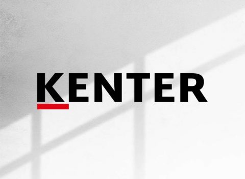 CMS Berlin – Kenter spricht mit rhw management über Insolvenz in ...