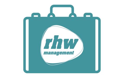 Der "rhw-Werkzeugkoffer" - rhw